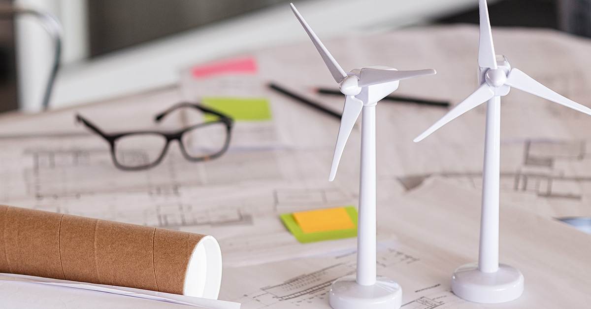 Project Management | Net Zero Consulting